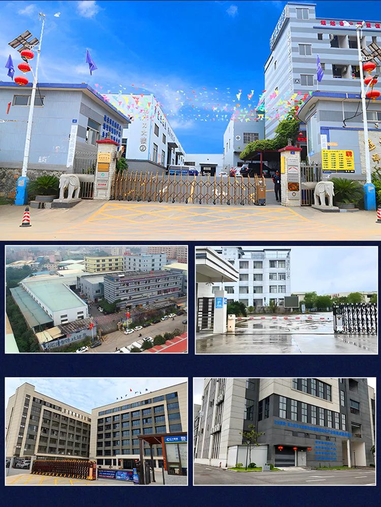 Sand Dirt Transfer Conveyor Belt Machine for Gravel Stone Transport ...