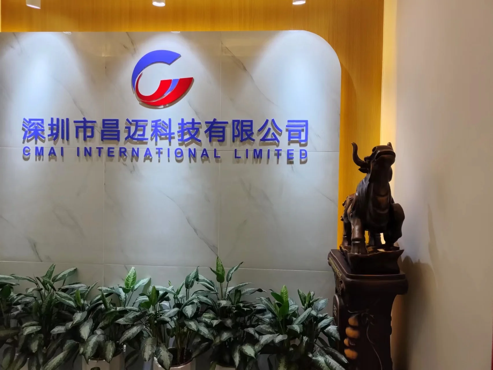 Zebra Elastomeric Connector Silicone Conductive Strip For Conduct ...