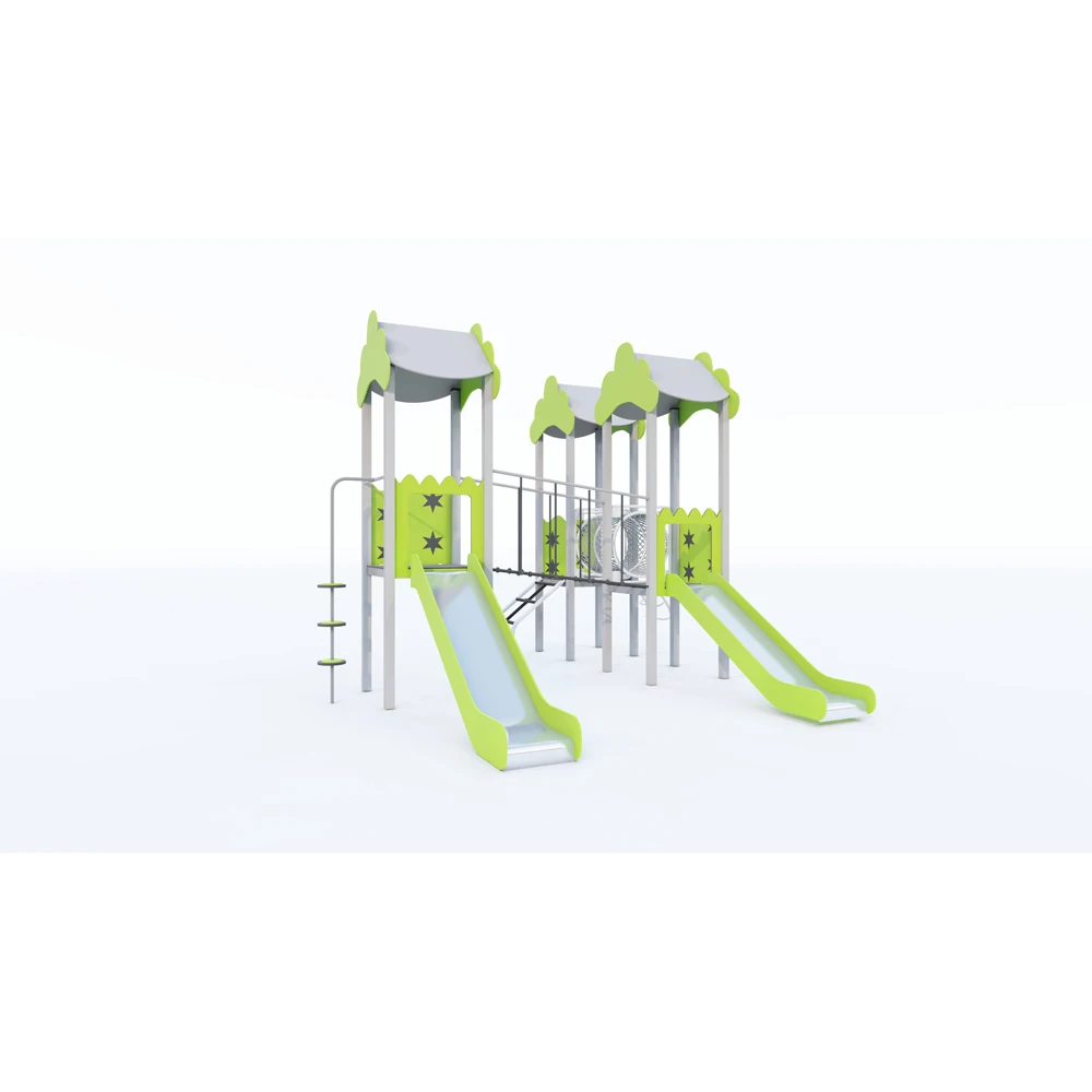 Hpl Playground Outdoor Slides Hpl Outdoor Commercial Playground - Buy ... Hpl Playground Outdoor Slides Hpl Outdoor Commercial Playground - Buy ...