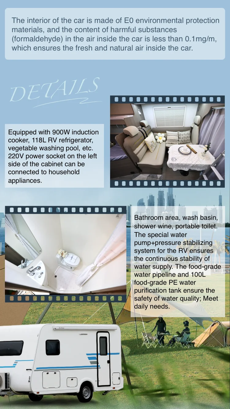 Professional Motorhome Caravan Parts With Low Price - Buy Motorhome ...