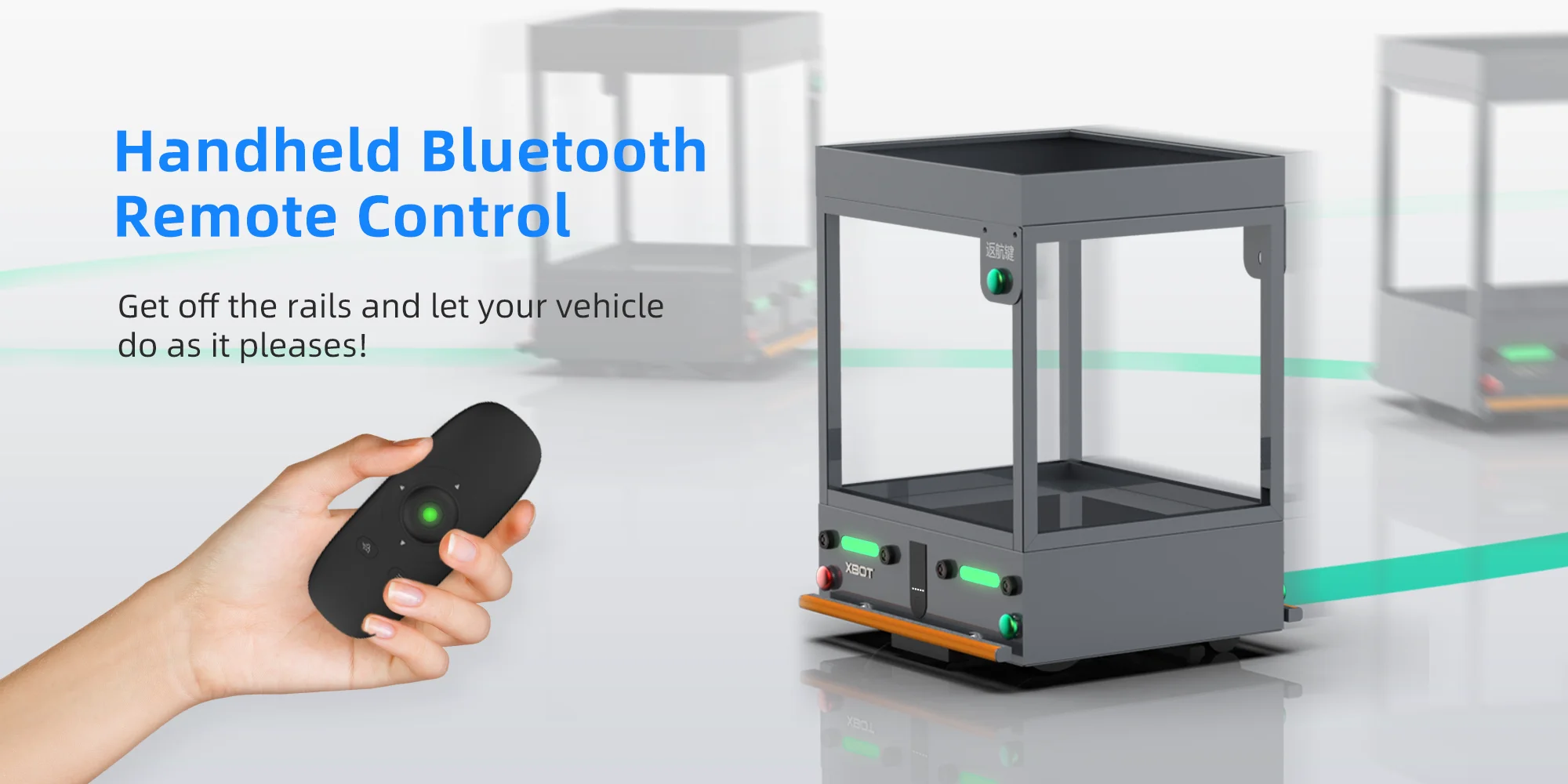 50kg With Bracket Pallet Manual Handheld Bluetooth Remote Control ...