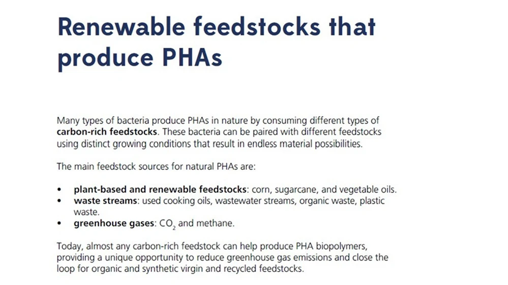 Pha Pbs U Shape Straw For Drinks -100% Biobased Fully Home Compostable ...