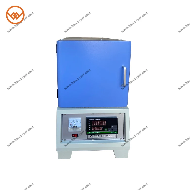 New Model Digimatic Laboratory Drying Oven 70l 225l Lab Ovens - Buy ...