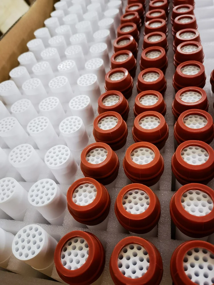 Ceramic Ultrafiltration Membrane| Alibaba.com