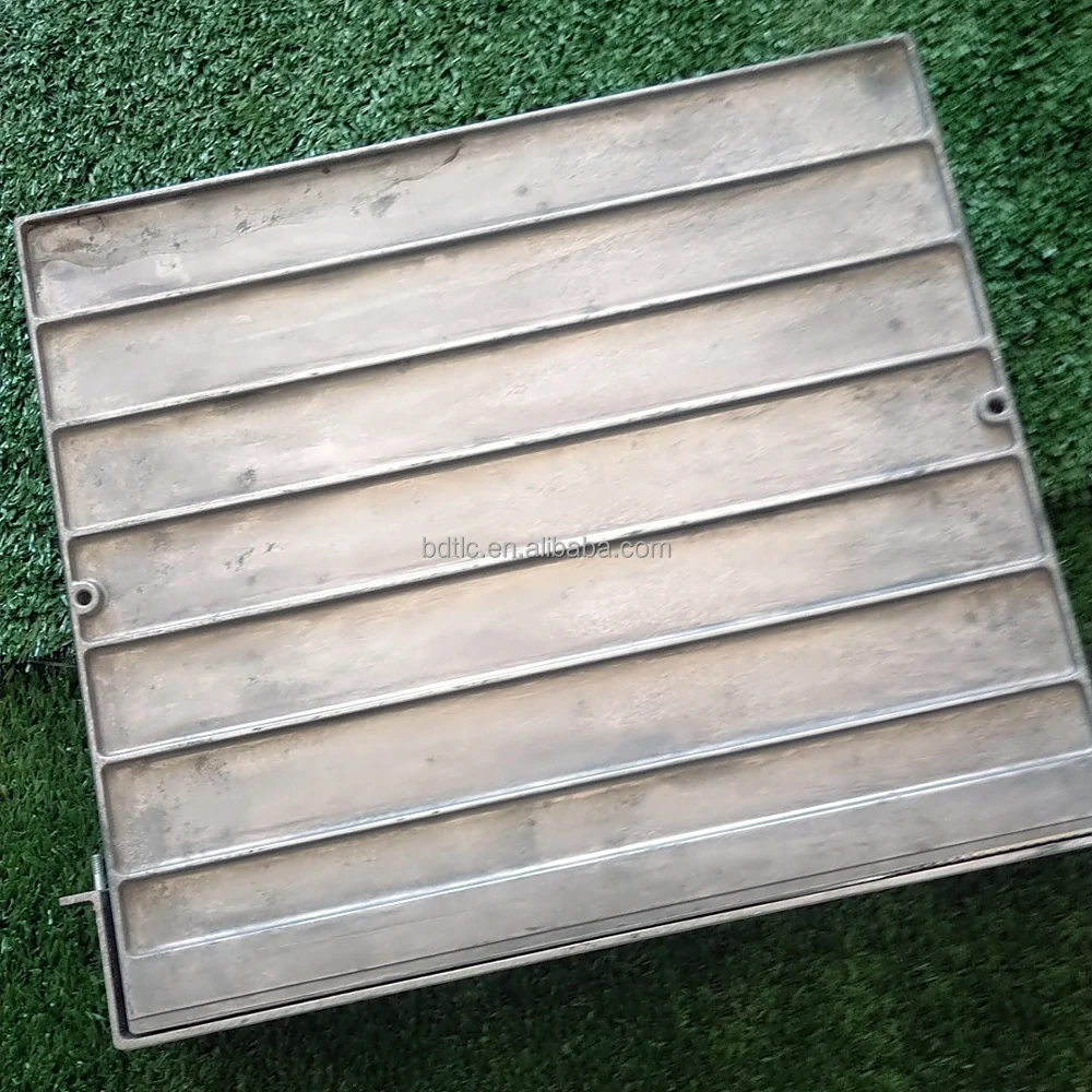 Base Station Rbs6601 Duw 31 01 Kdu 127 174/3 Gsm Lte Equipment - Buy ...