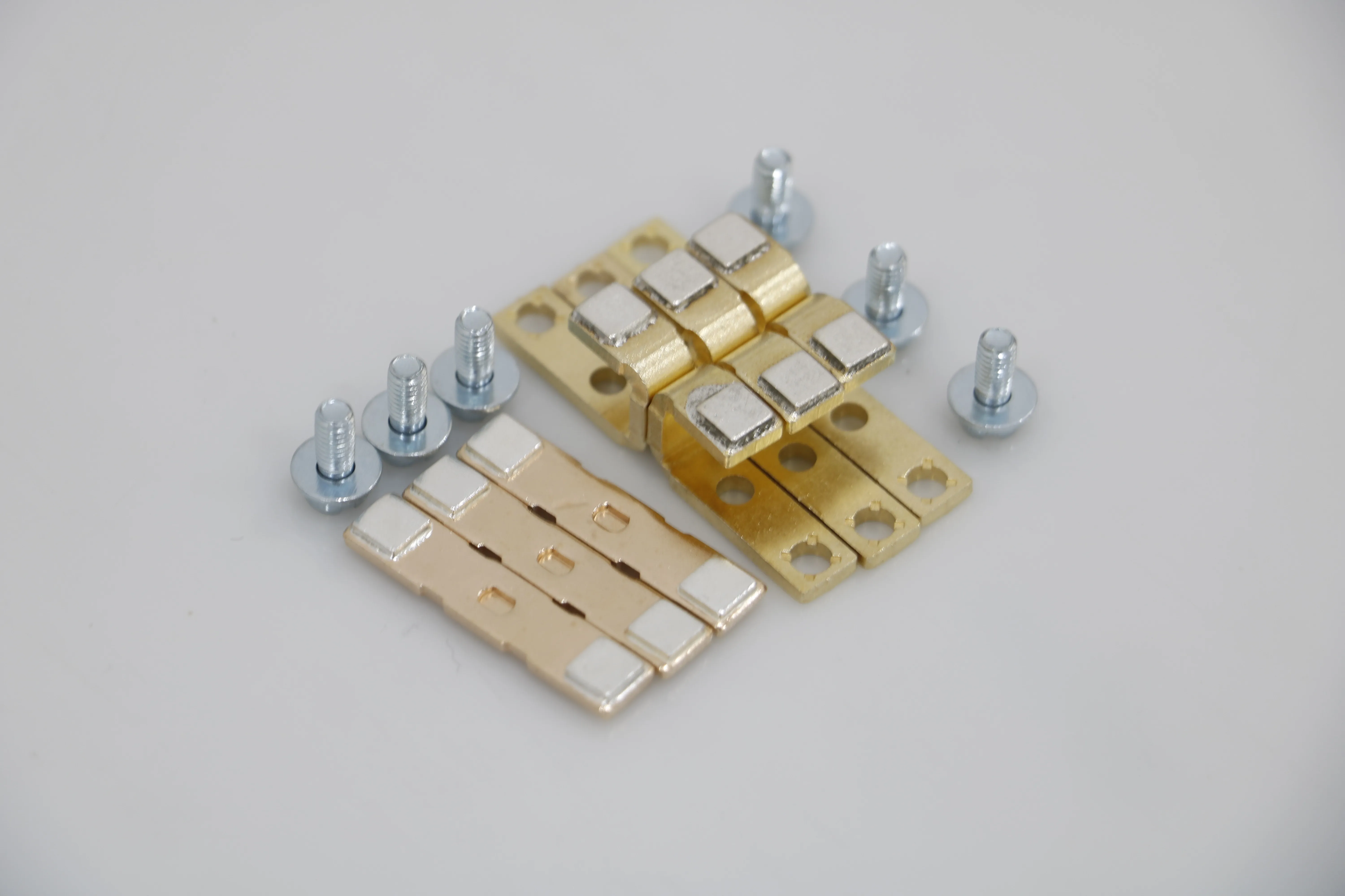 지멘스 Ac/dc 접촉기 3rt1044/1045/3rt5044/5035/5045 액세서리 접촉기 접촉기는 3rt10/3rt5 ...