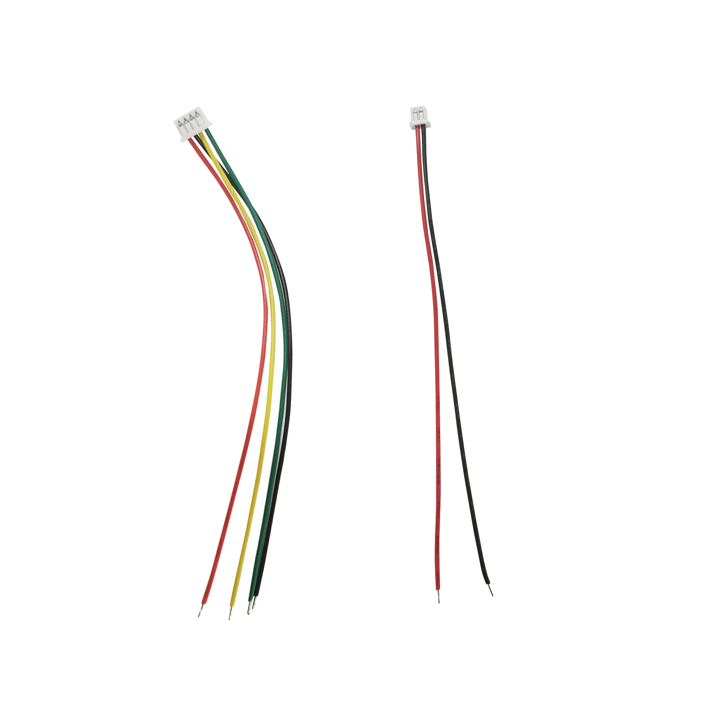 Mini 3g/4g Lte Router Module With Wifi & Lan For Portable 5g ...