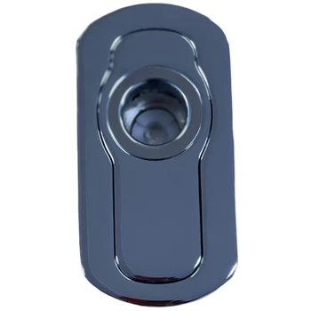 Japan Industrial Vending Machine Accessories Lock Handle Equipment ...