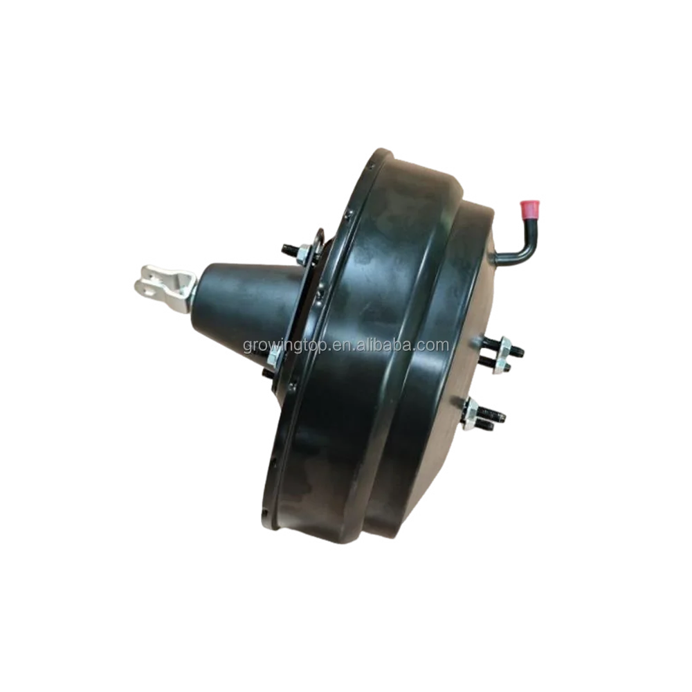 Genuine Quality FUSO CANTER VACUUM CLUTCH BOOSTER MK500867