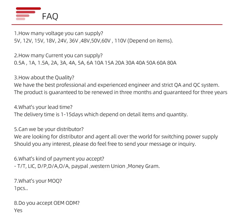 Servo Motor Type 5kva Voltage Stabilizer Single Phase 220v Stable ...