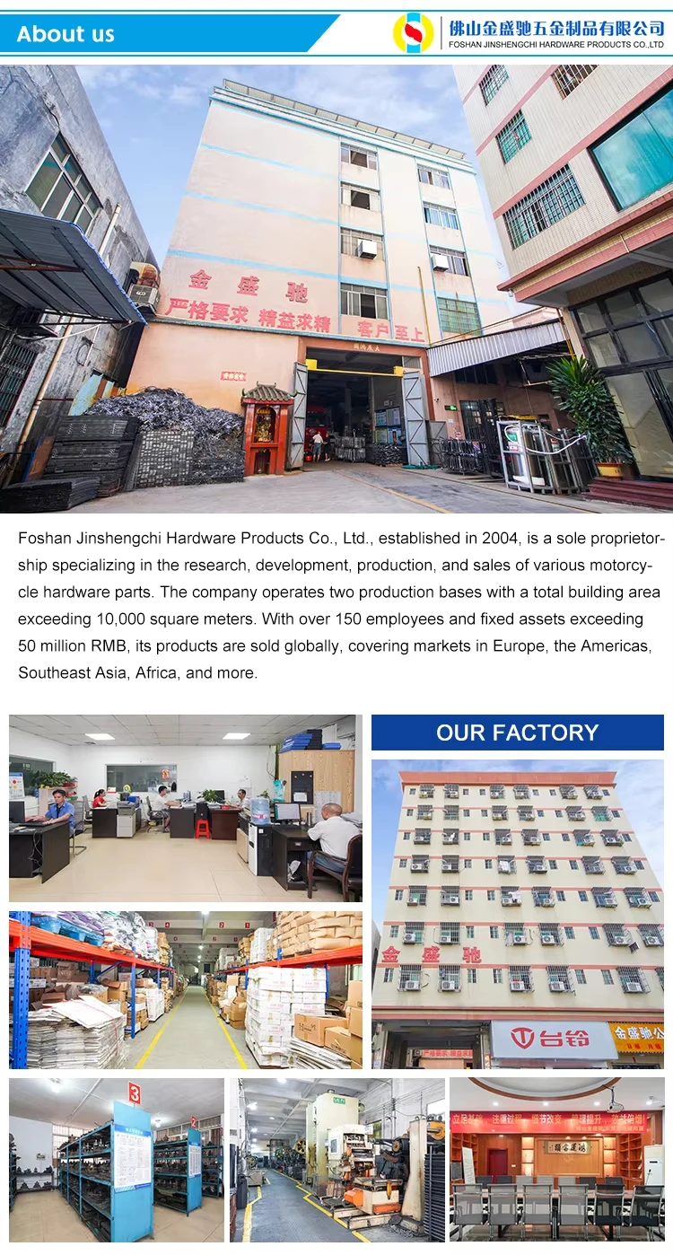 Vertical Vacuum Roller Kneading Machine for Meat Products, Suitable for ...