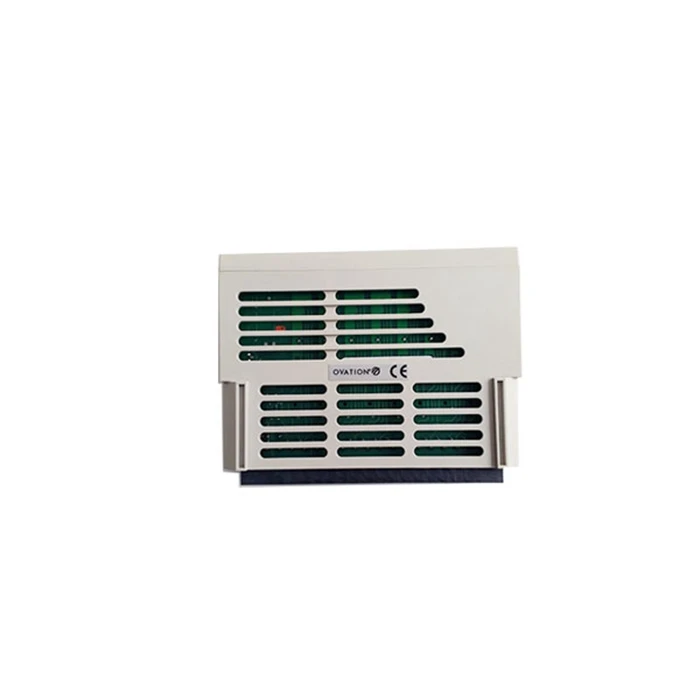 1C31116G04 | Thermocouple Input Card | 1C31122G01| Alibaba.com