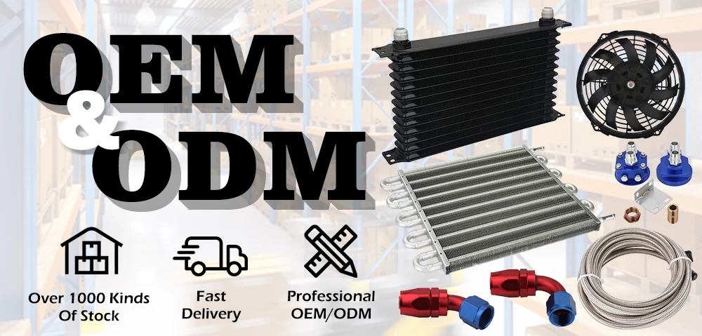 Tube Fittings Fusible Tube Adapters Straights fuel tank Filler Pipe ...