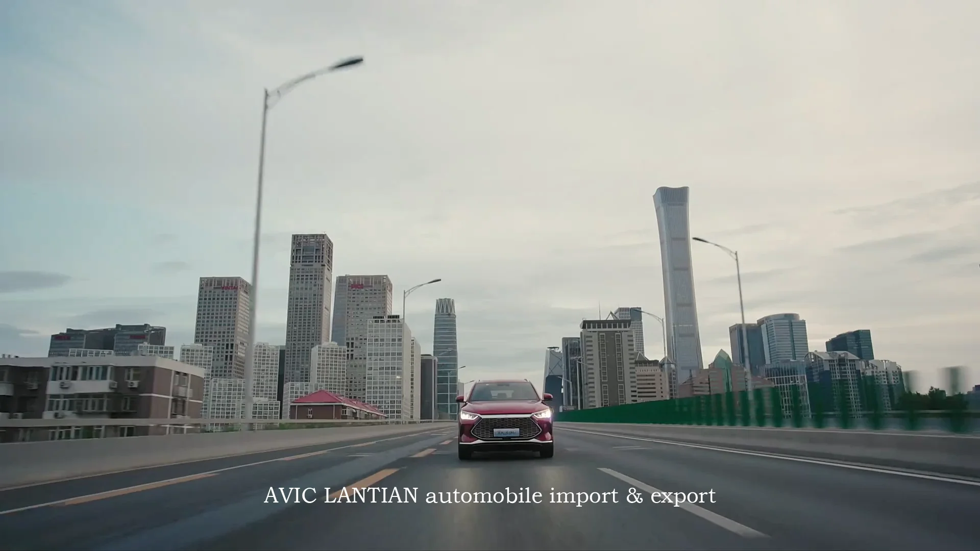 2023 Champions Edition Ev 520km Flagship Byd Song Plus Electric Car Electric Ev Car - Buy New ...