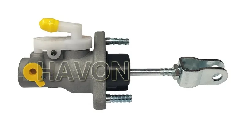 Factory delivery Clutch master cylinder OEM F3-1608100 s1608000 FOR Byd ...