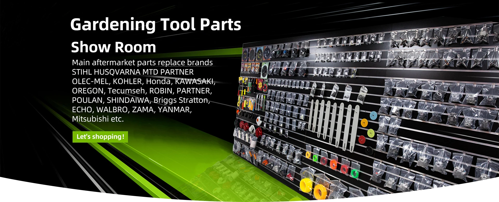 Tsb Belt Pulley 700-0085 7000085 Belts For The Lawn Mower Lawnmower ...