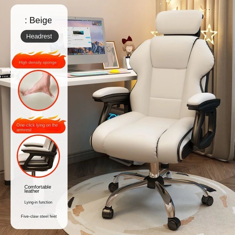 New Modern High Back Office Furniture High Back Executive Chair ...