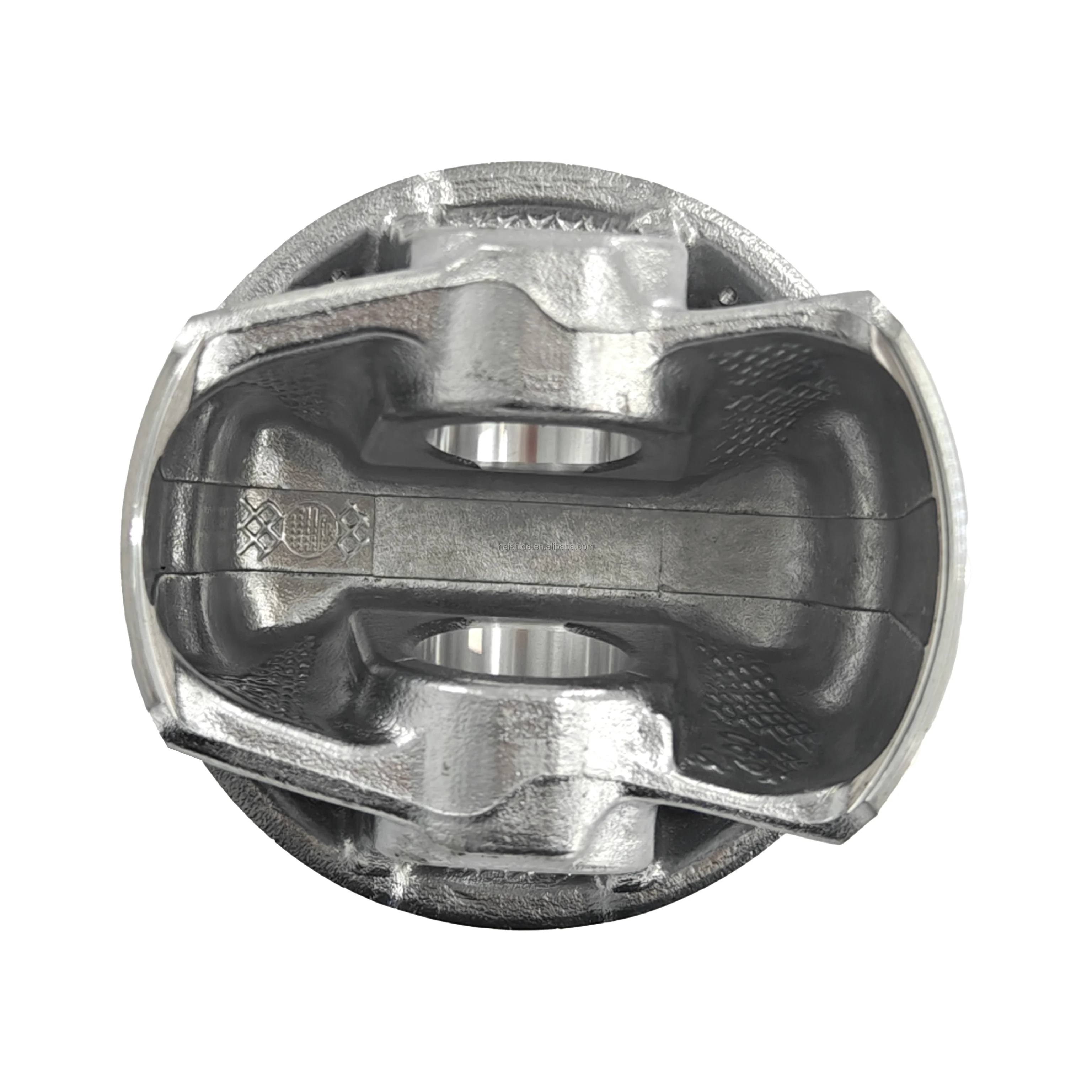 Haishida B38 Engine Piston for BMW X1, X2, X3, X4 Repair