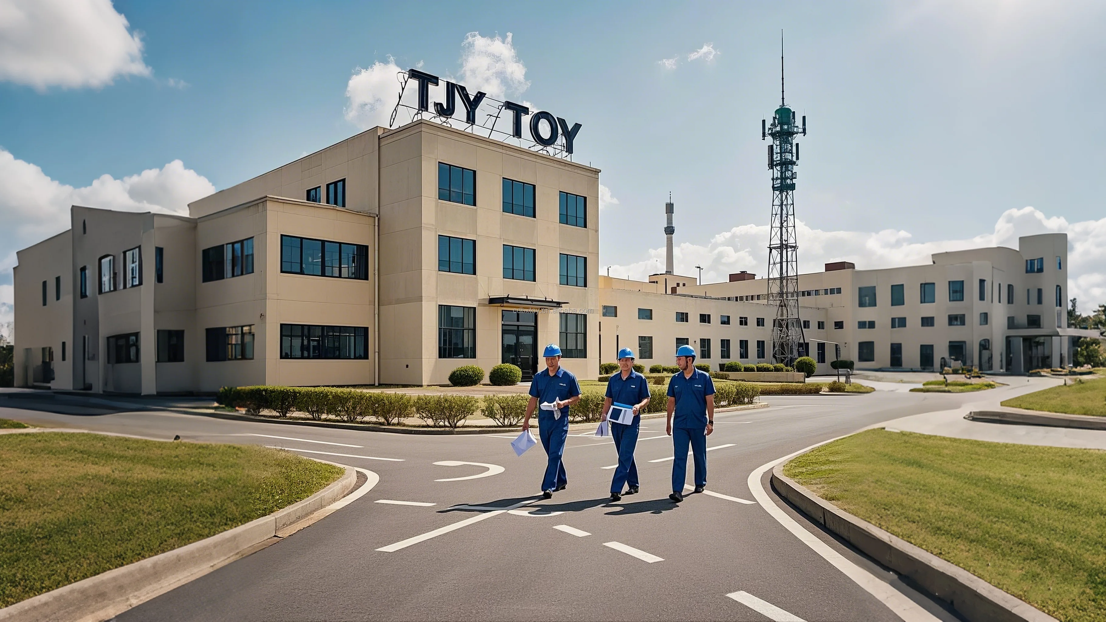 M22 Foldable 4K Camera Quadcopter Drone with Obstacle Avoidance