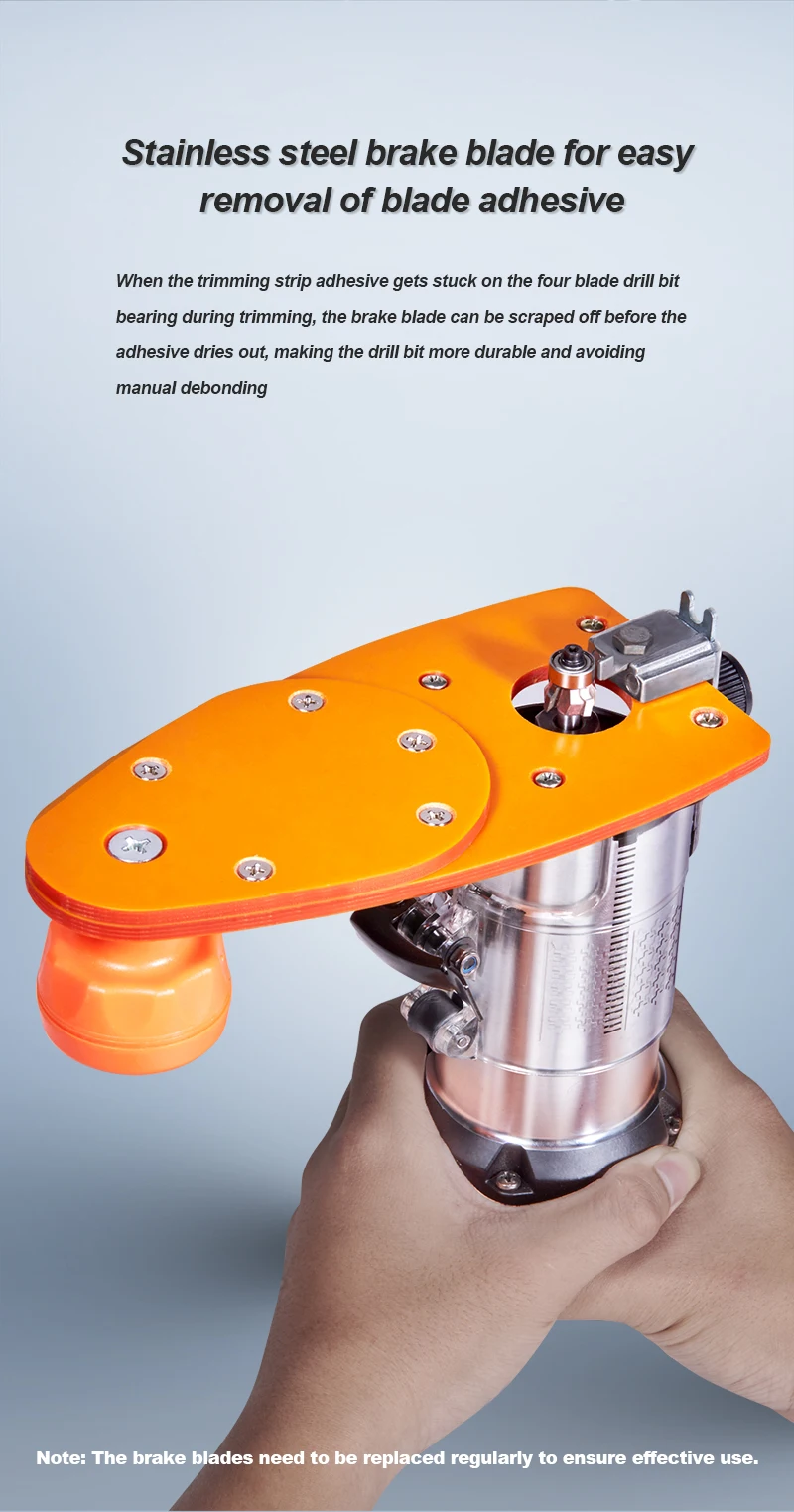 Hand Wood Electric Tools Electric Router Tool Router Machine Hand Wood ...