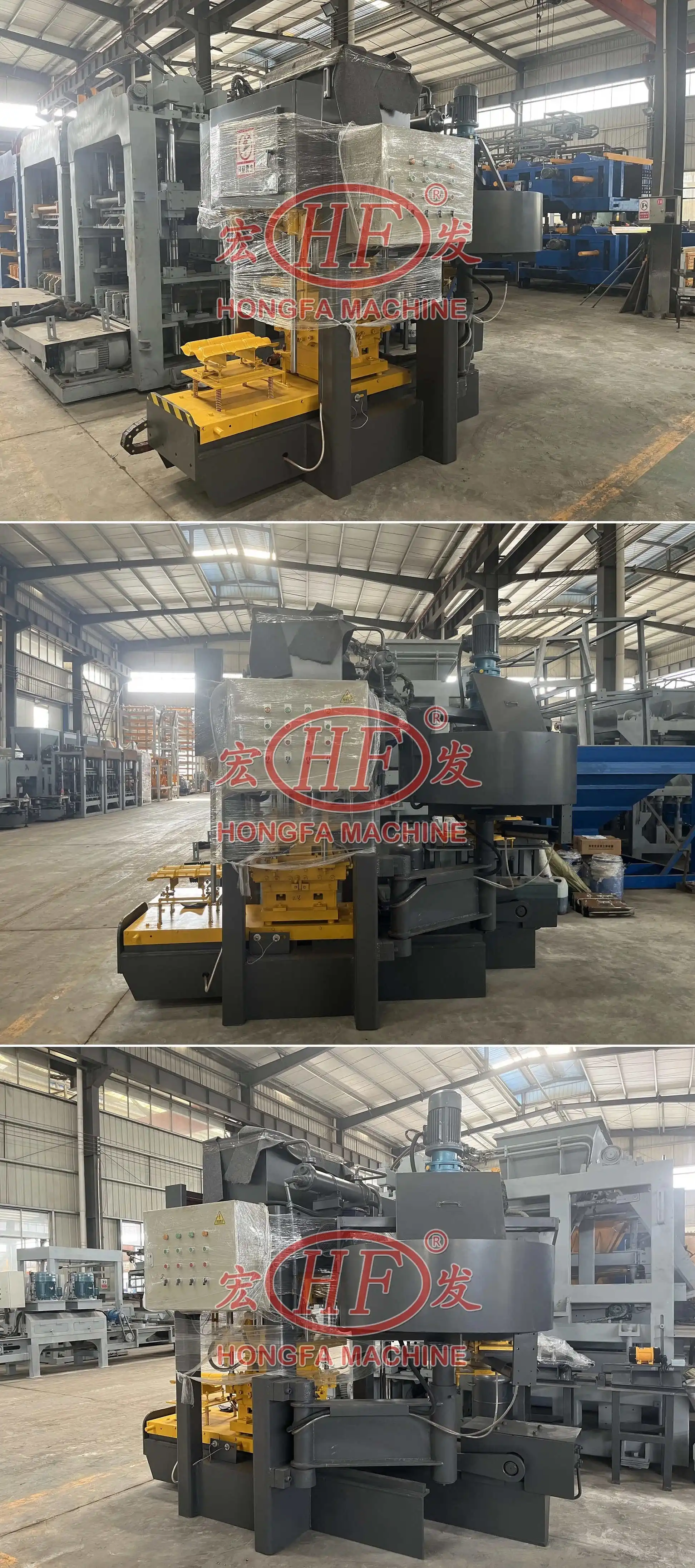 Italian Terrazzo Flooring Precast Monolithic Terrazzo Machines