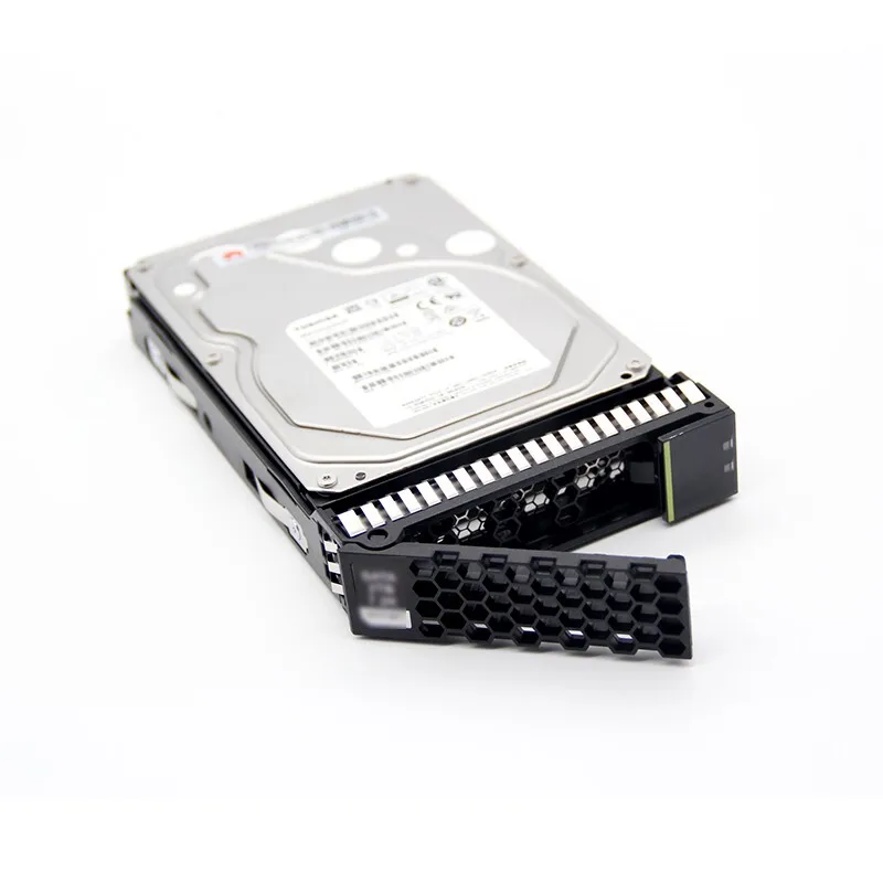 High Quality 4t 8t 7200rpm 3.5inch 6gb Hard Disk Drive Hdd For Server ...