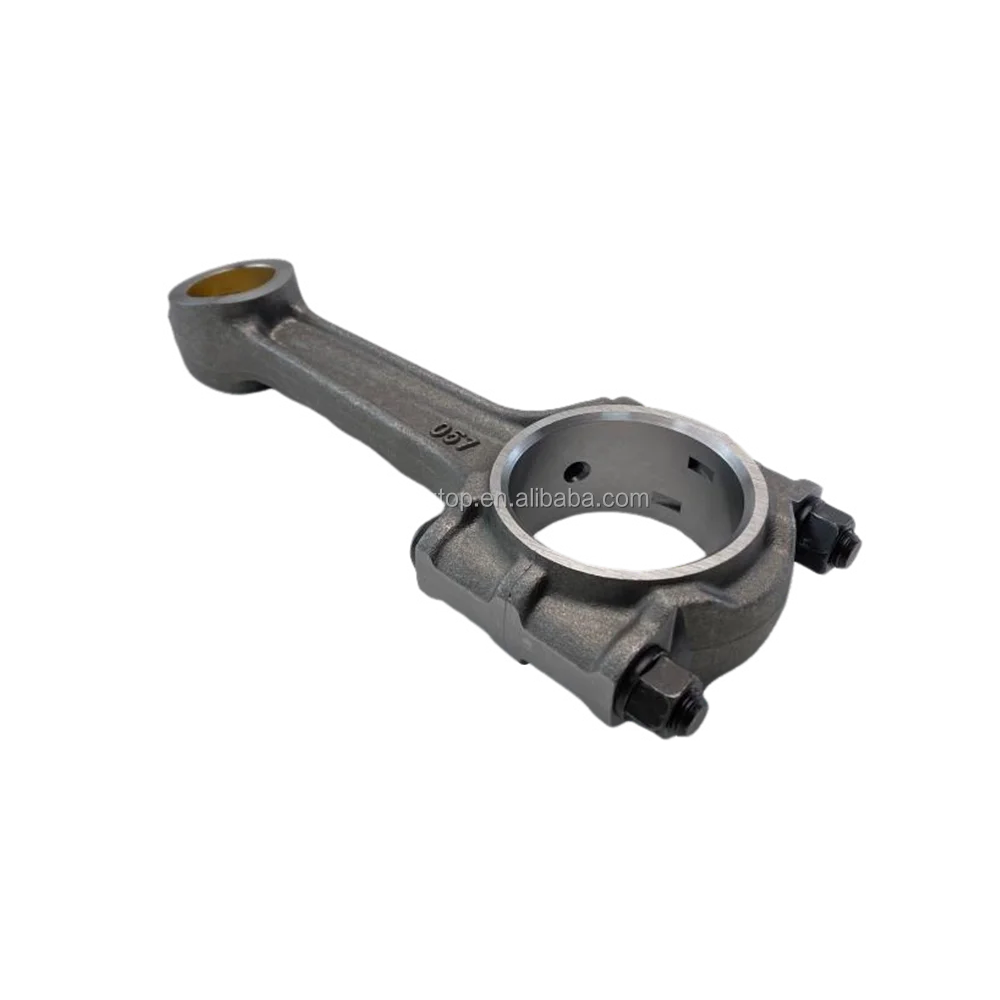 Genuine Quality 4d33 4d34 Canter Rod Asm Conn Me012265 Me240968 - Buy ...