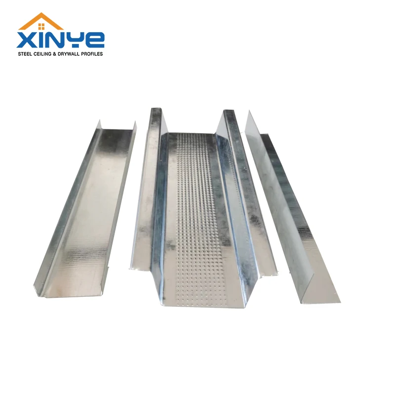 cheap price Galvanized ceiling keel 35mm furring channel| Alibaba.com