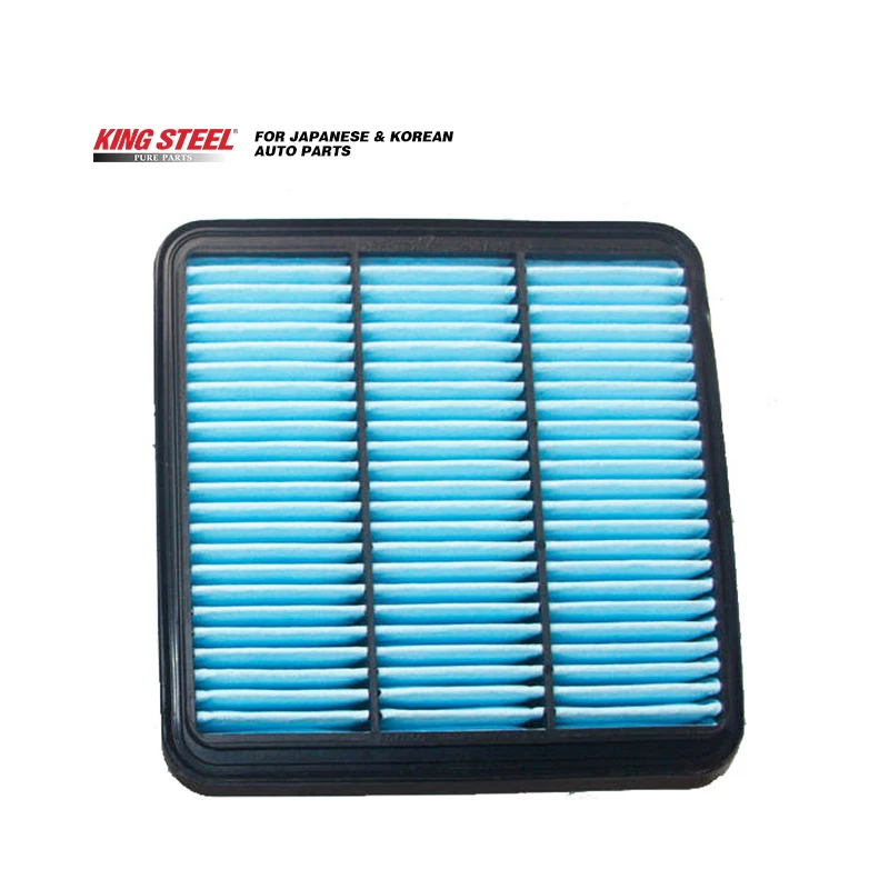 KINGSTEEL OEM 1500A098 Intake Air Filter for Mitsubishi L200