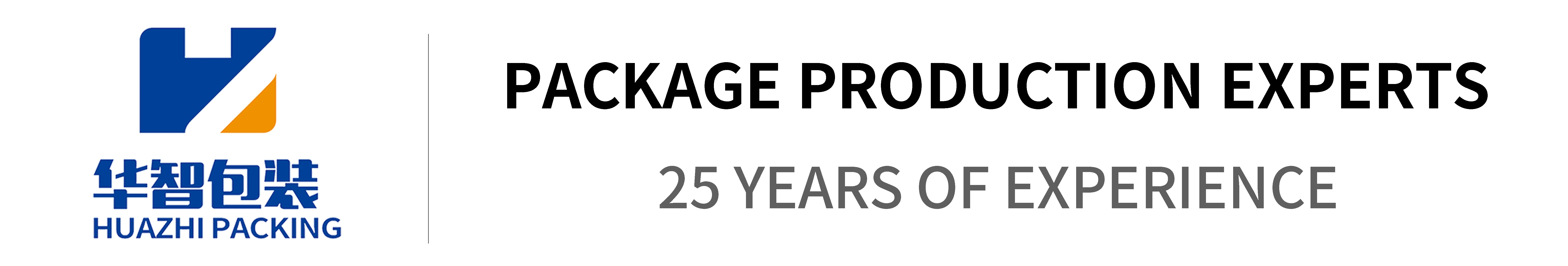 Custom Printed Bopp Cpp Laminating Plastic Film For Food Packaging