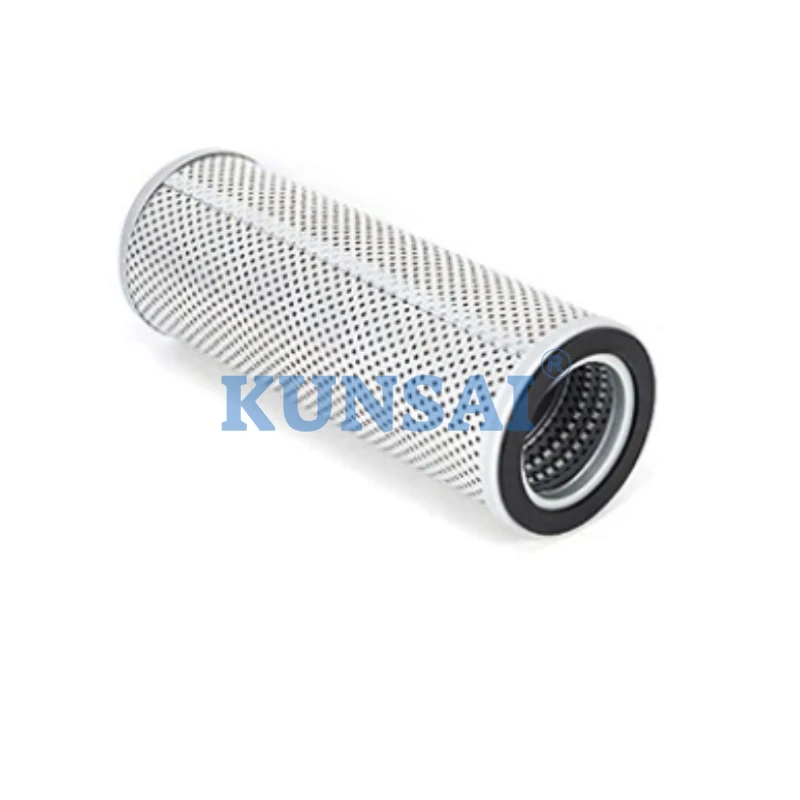 Hydraulic Filter 4656605 - Buy Hydraulic Filters P502441 Hf7679 ...