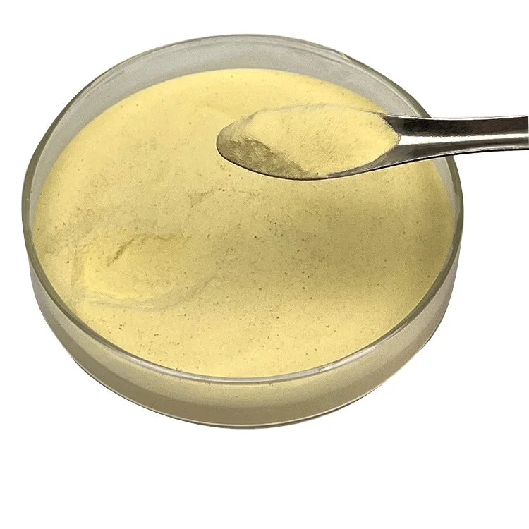 Polvo Quimico Abc Amarillo Seco Agente Extintor Soporte Personalizado ...