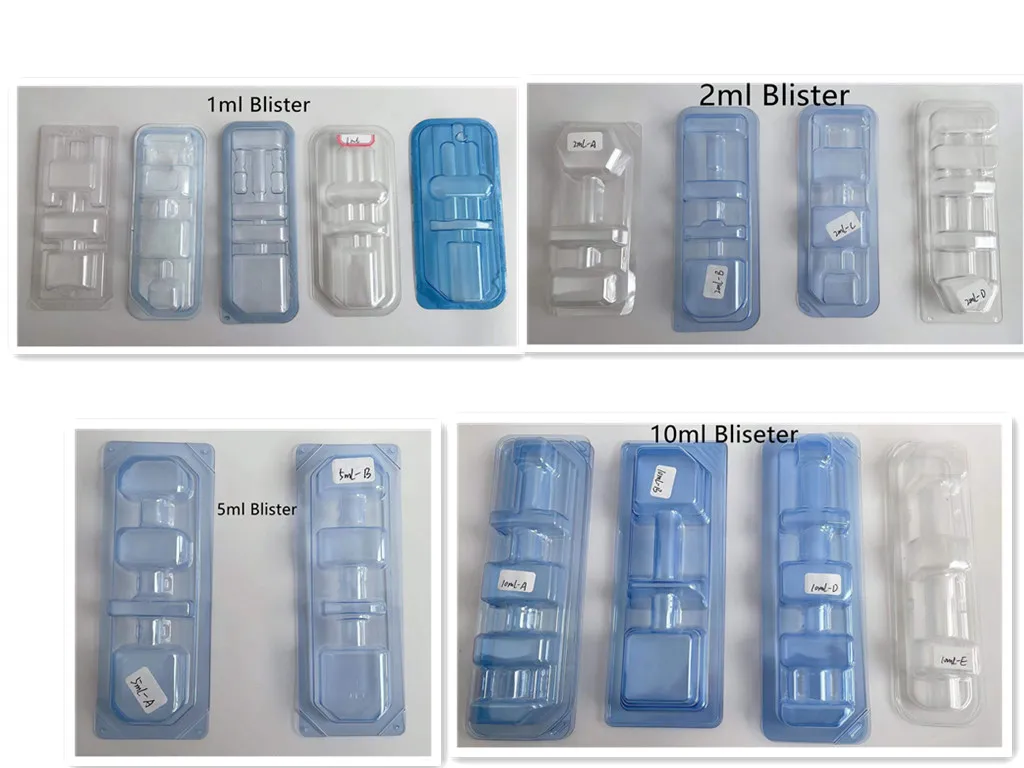 1ml Luer Lock Glass Syringe with Plunger and Backstop| Alibaba.com
