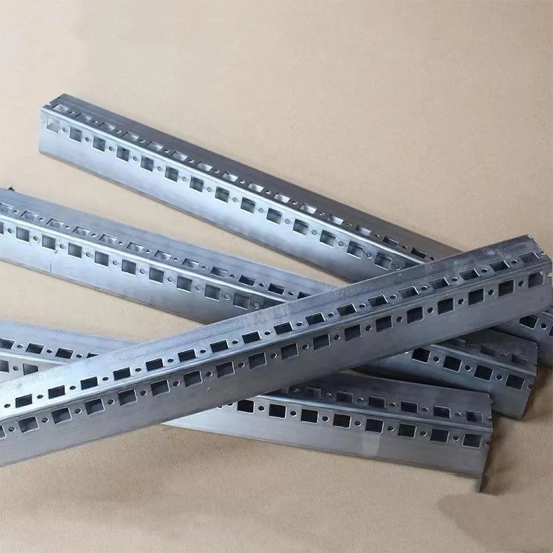 Rittal Profile - Durable Electrical Cabinets for Various Uses