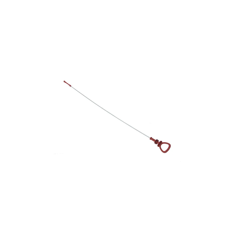 Mb W202 W208 W163 W210 W220 Oil Dipstick A1120100372 Oem 1120100372 For ...