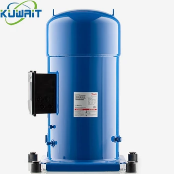 Sy300a4abe Sy300a4cbe Sy300a3cbe Sy300a4cbb Sy300a4pbe Pbm R410a ...