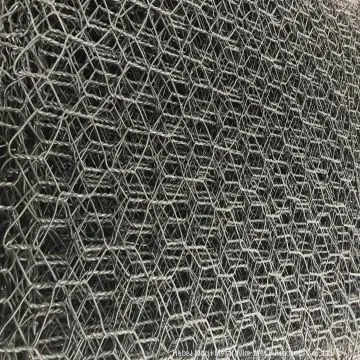 Hot Dip Galvanizing Is Not Easy To Rust Manufacturer Of Custom Stone ...