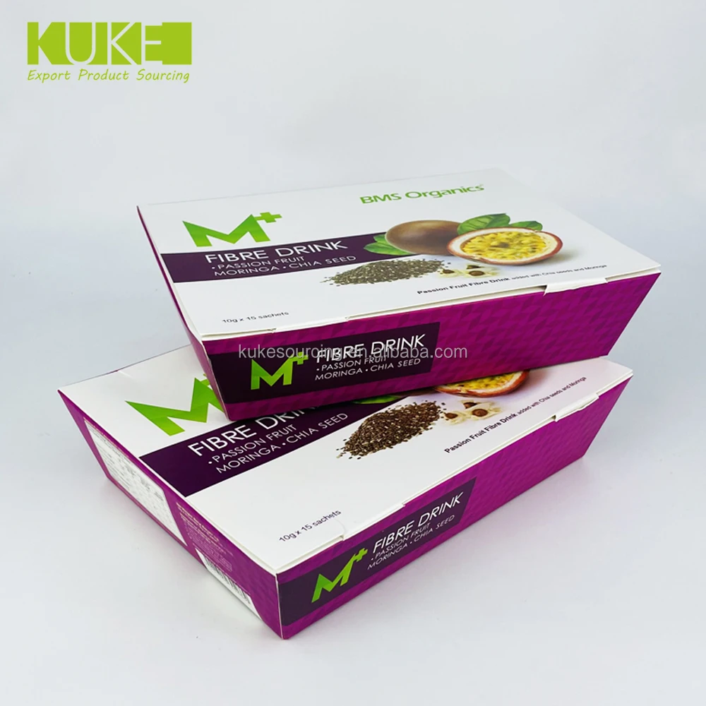 Factory Custom Child Proof Carts Packaging Boxes Child Resistant ...