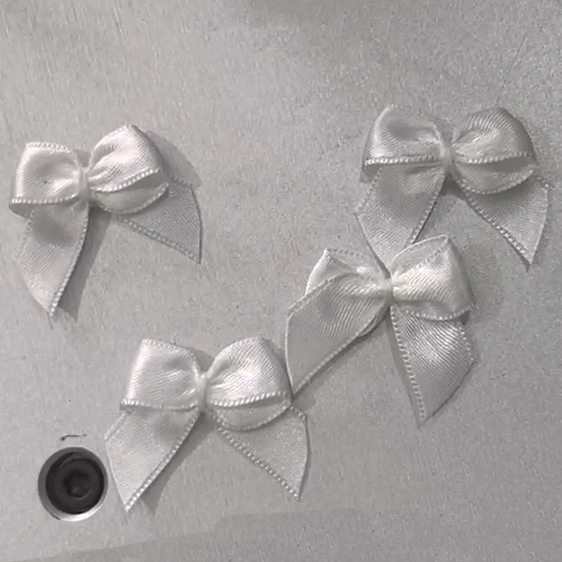 CREDIT OCEAN Automatic Bow Making Machine - Pro Bow Ultimate