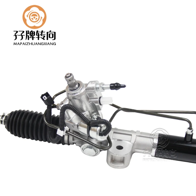 日产altima Teana J32 08-13车型49001-jn20a 49001-jn00a 49001-jn30a 49001 ...