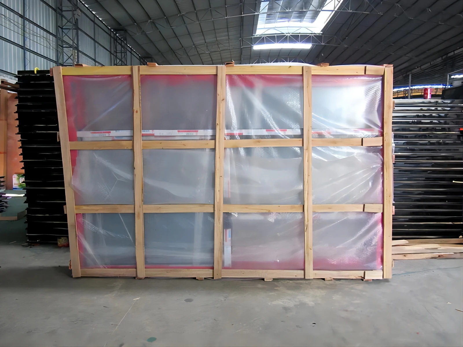 Pleated Electric Roof Retractable Bioclimatic,Pergola Gazebo Awning ...