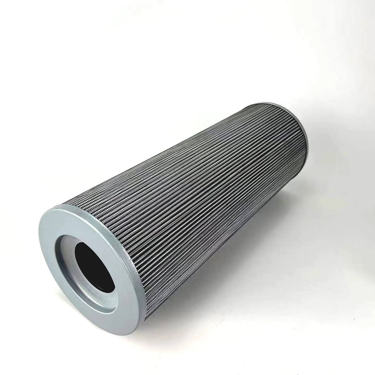 Atlas Copco Replacement Oil Separator 2911001600/1616465600High ...