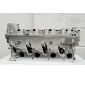 032103353ab 032103373t 032103063ad 032103063ac Naked Cylinder Head For ...