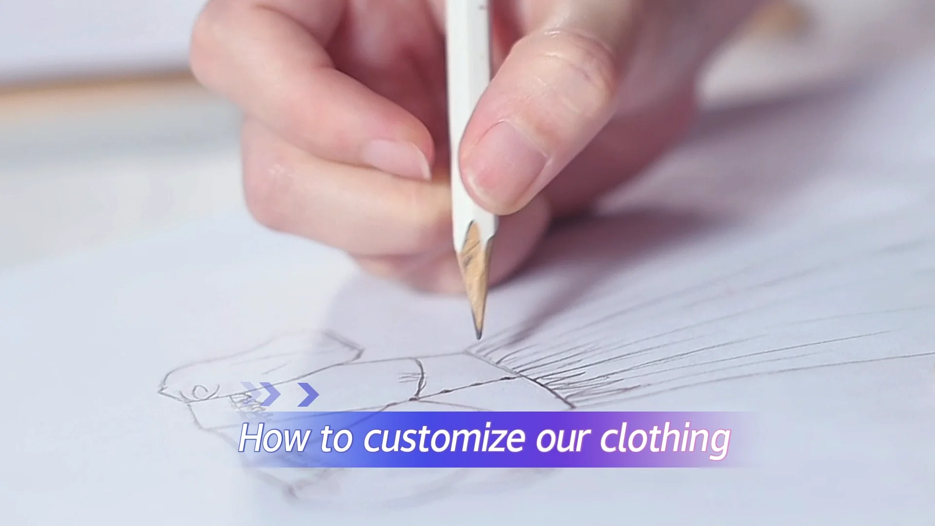 Viral Videos & Demos On #How to customize clothing #How to customize ...