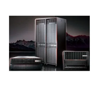 Raid Card Raid Card 02311hns Bc2m02soft Embedded Megaraid Raid For Bios ...