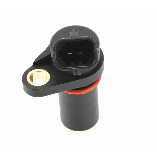 Alibaba.com: IVECO 504096645 RPM Speed Sensor for STRALIS TRAKKER ...