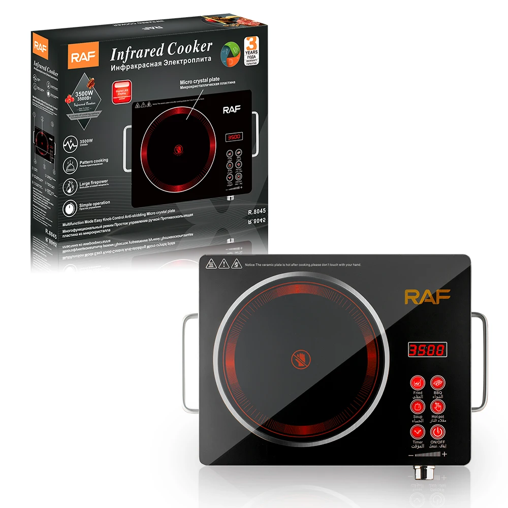 Alibaba.com: Adjustable temperature control, touch screen interface ...