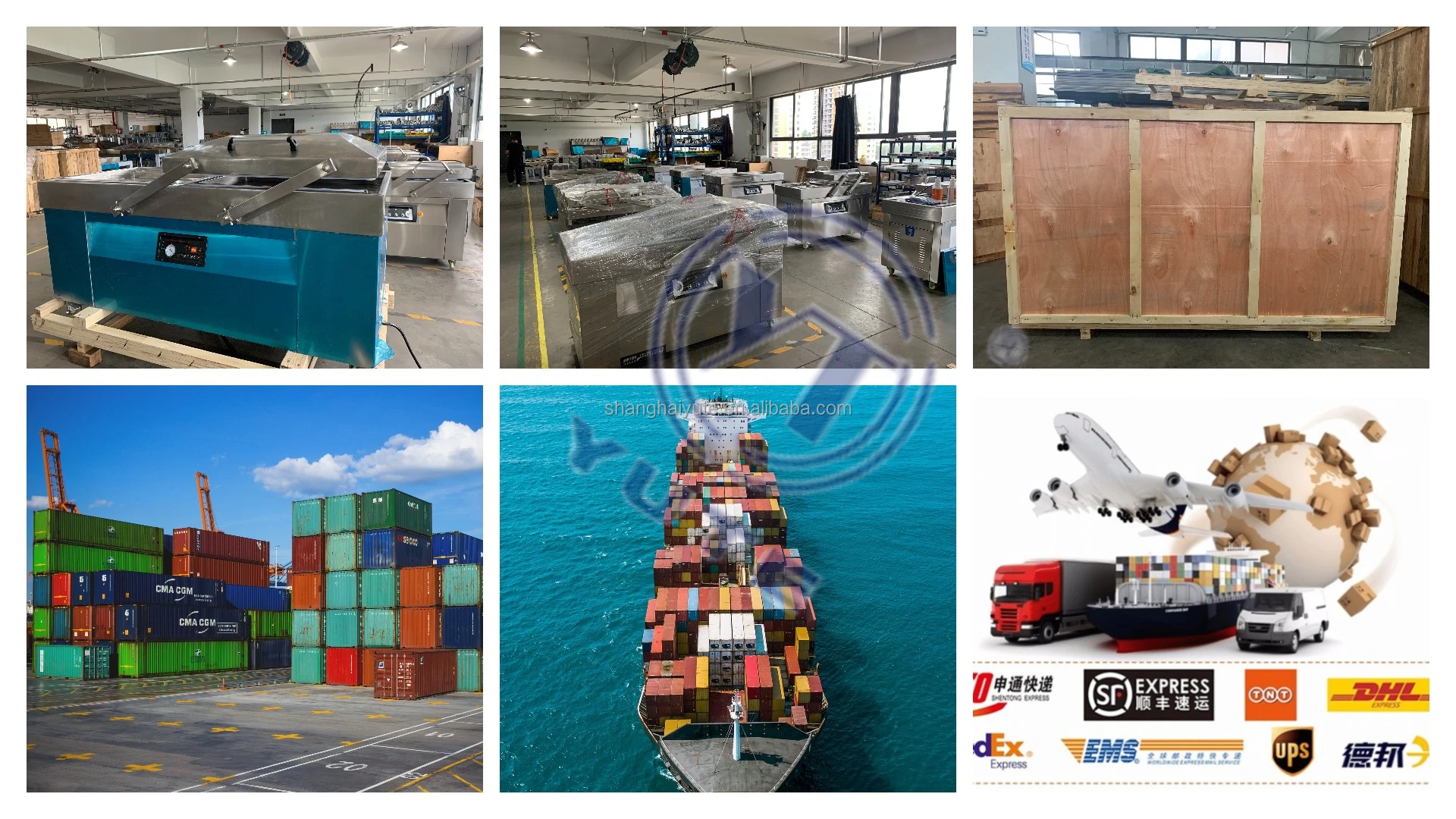 Modified Atmosphere Tray Sealer Meat Vacuum Gas Filling Ready Meal ...