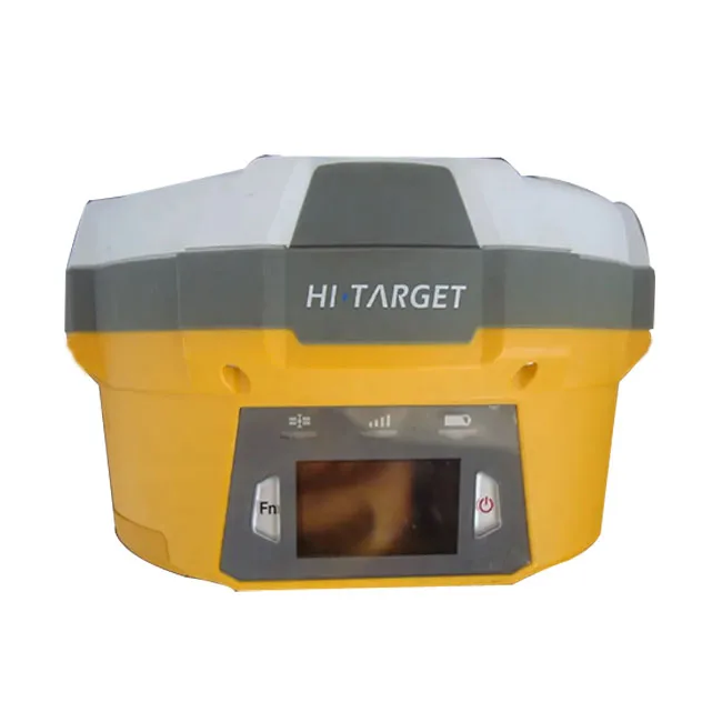 Gps 接收机双频 L1，l2 地形测量 Rtk Gps