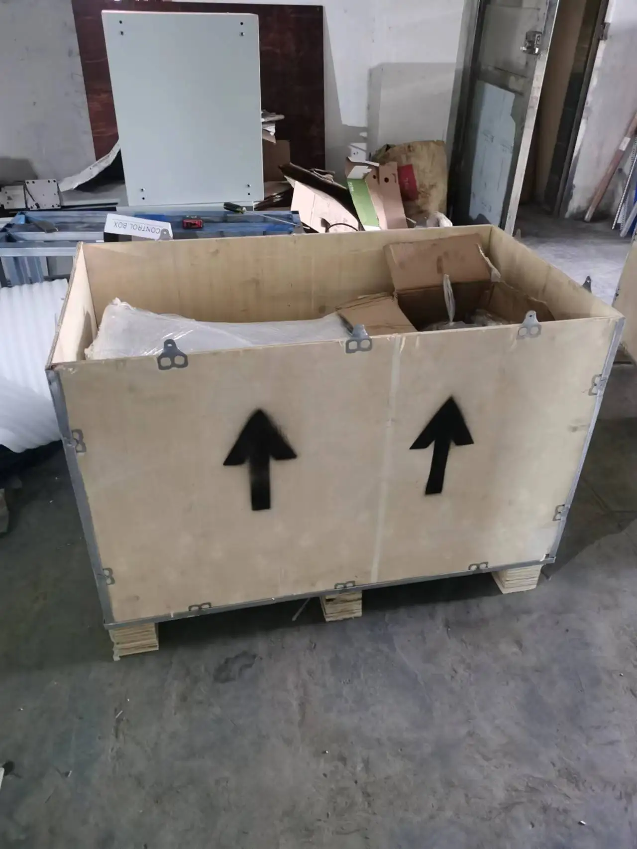 스플릿 타입 유압 와이어 로프 슬링 프레스 머신 Buy 유압 케이블 프레스 기계와이어 로프 Swaging 기계전기 유압 프레스 기계 Product On